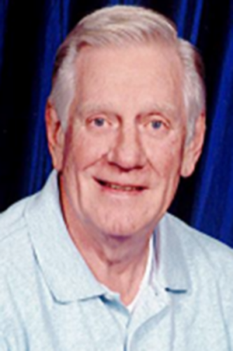 Sherden W. Kenner 1933-2025 | News, Sports, Jobs - Tribune Chronicle